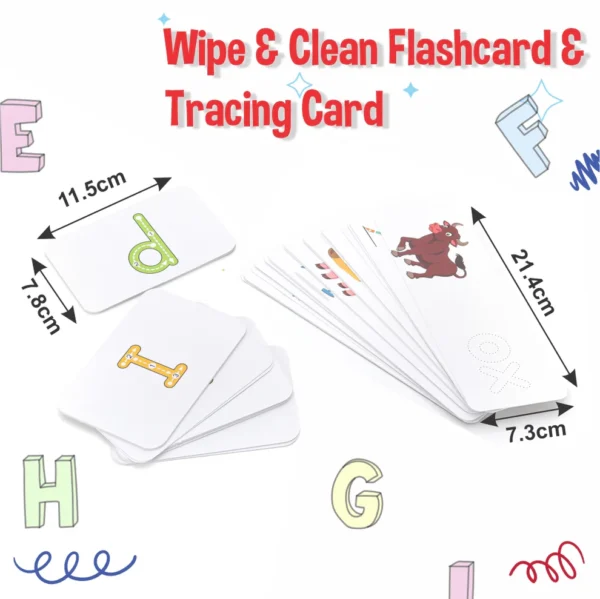 Spelling Genius Game for Kids – TOYONZA